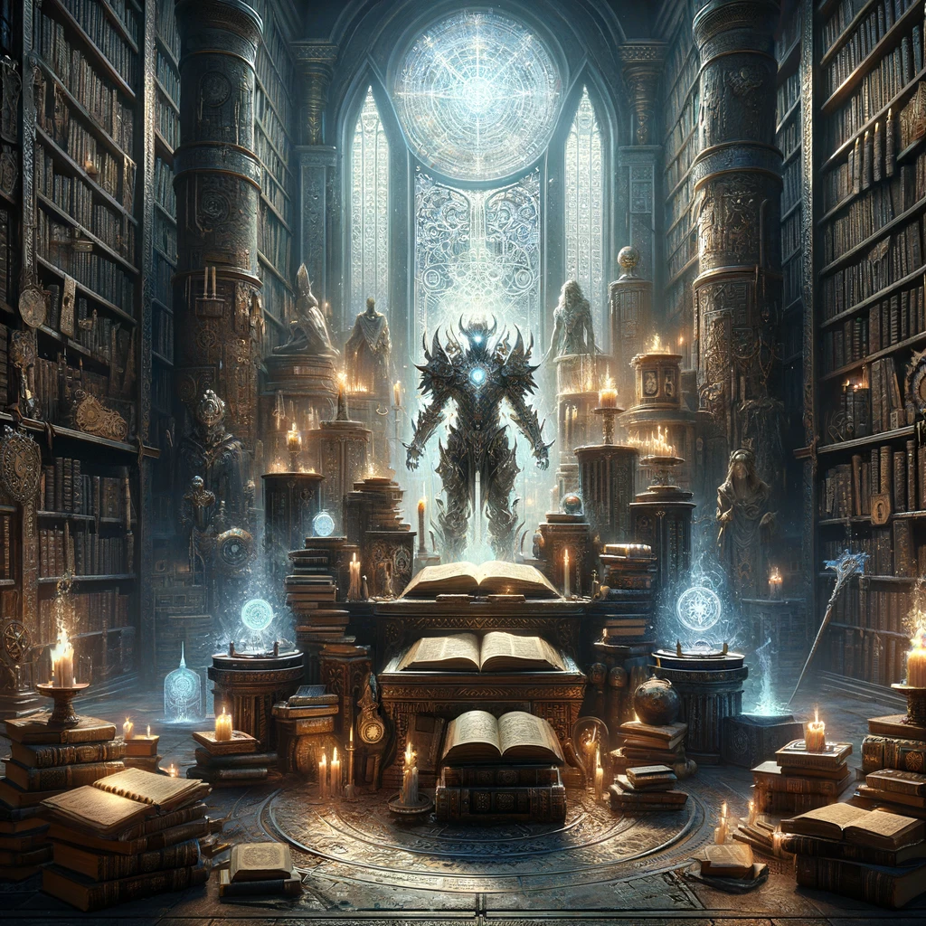 Pathfinder 1E Summoner: Synthesist - Mastering Fusion Power - Stellar ...